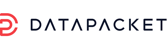 Welcome to the Undernet IRC Network